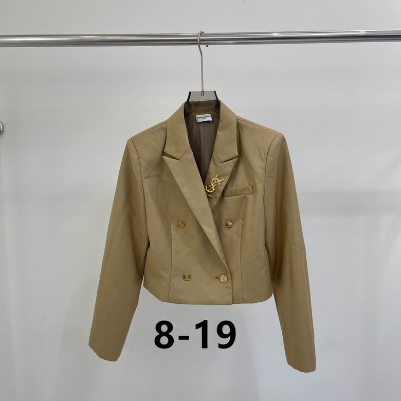 YSL S-XL (88)-Fashion丨QiQi