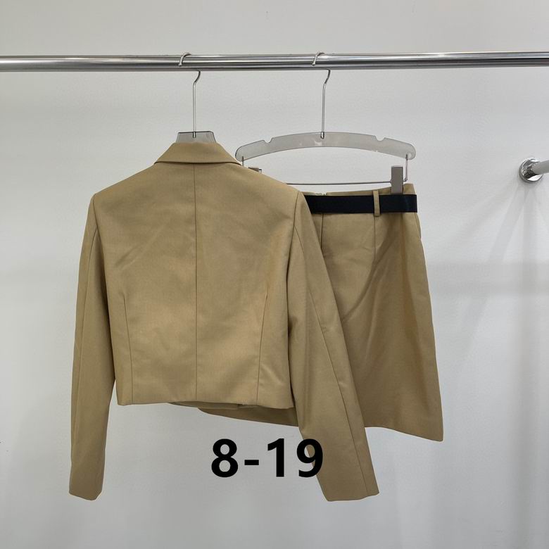 YSL S-XL (89)-Fashion丨QiQi