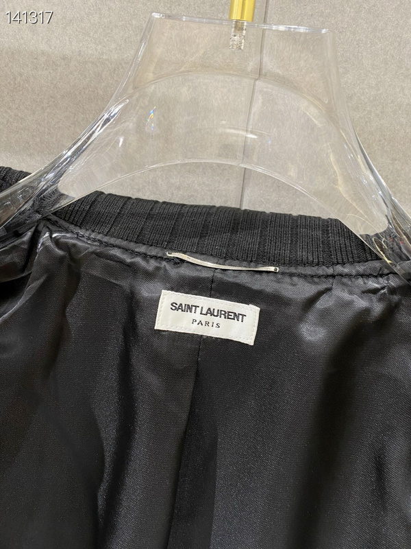 YSL sz48-56 26yr01 (9)-Fashion丨QiQi