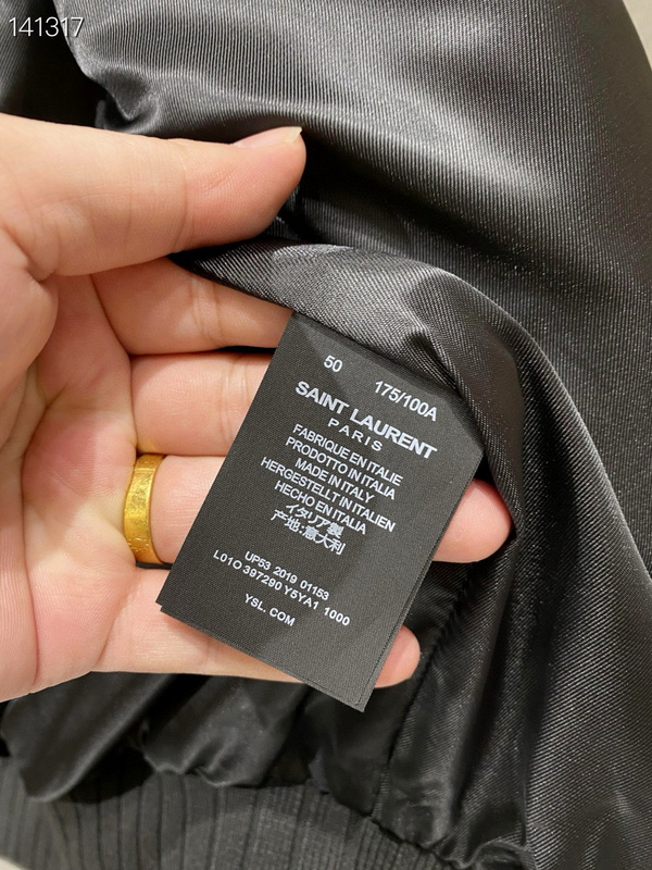 YSL sz48-56 26yr01 (9)-Fashion丨QiQi