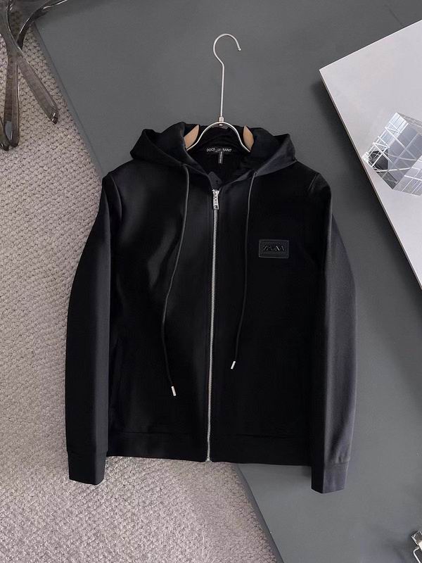 Zegna M-5XL kdtr01 (5)-Fashion丨QiQi