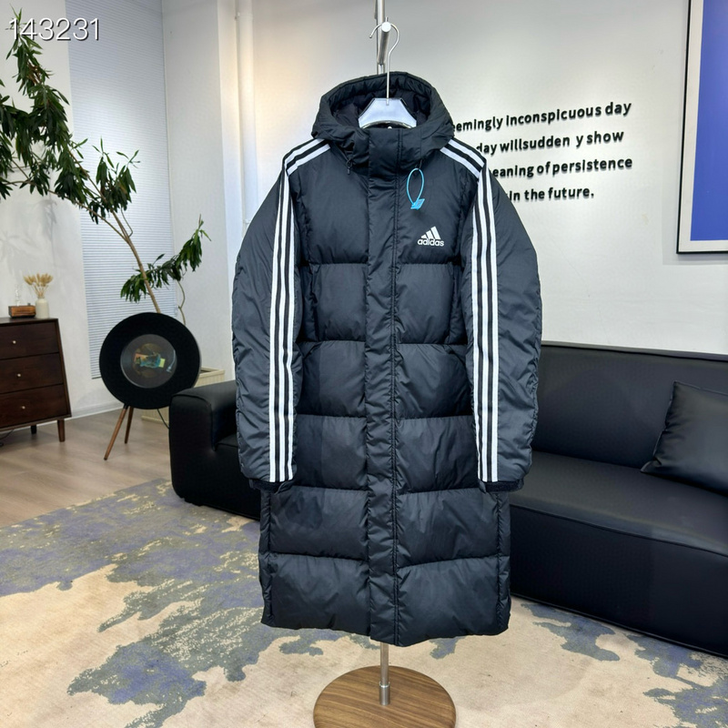 Adidas XS-XL 26yr01 (5)-Fashion丨QiQi