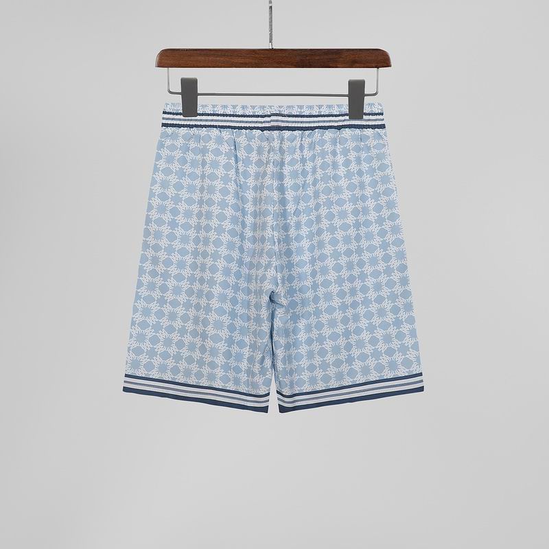 Amiri M-3XL wytrD71 (12)-Fashion丨QiQi