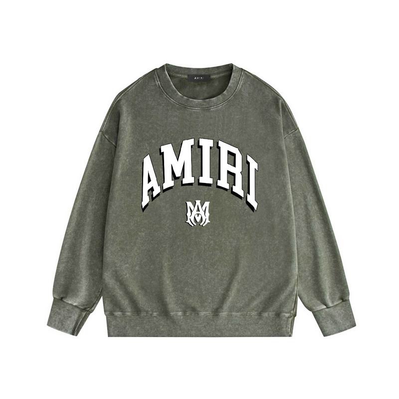 Amiri S-2XL 11trZJY182 (11)-Fashion丨QiQi