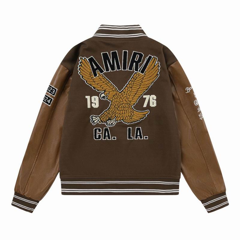 Amiri S-XL 19stx7161 (7)-Fashion丨QiQi