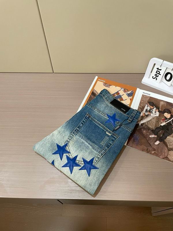 Amiri sz29-38 25tr04 (13)-Fashion丨QiQi