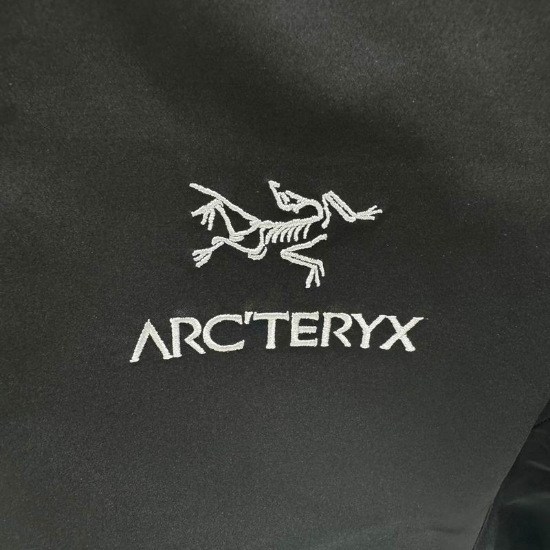 Arcteryx S-2XL hgntx01 (8)-Fashion丨QiQi