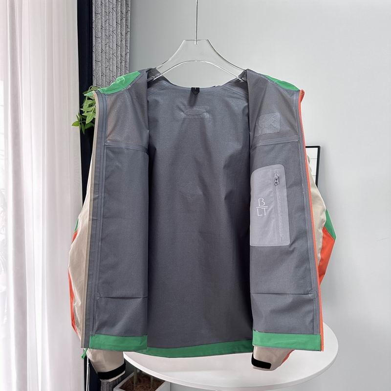 Arcteryx S-2XL hltx02 (11)-服饰丨向阳