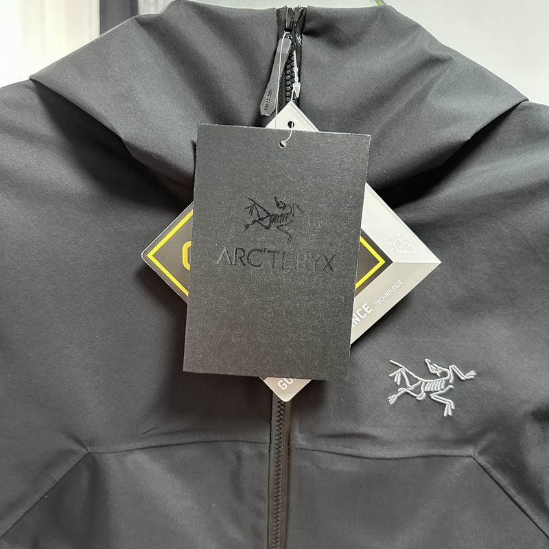 Arcteryx S-2XL hltx05 (27)-Fashion丨QiQi