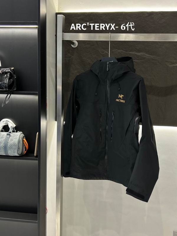 Arcteryx S-2XL hltx10 (12)-Fashion丨QiQi