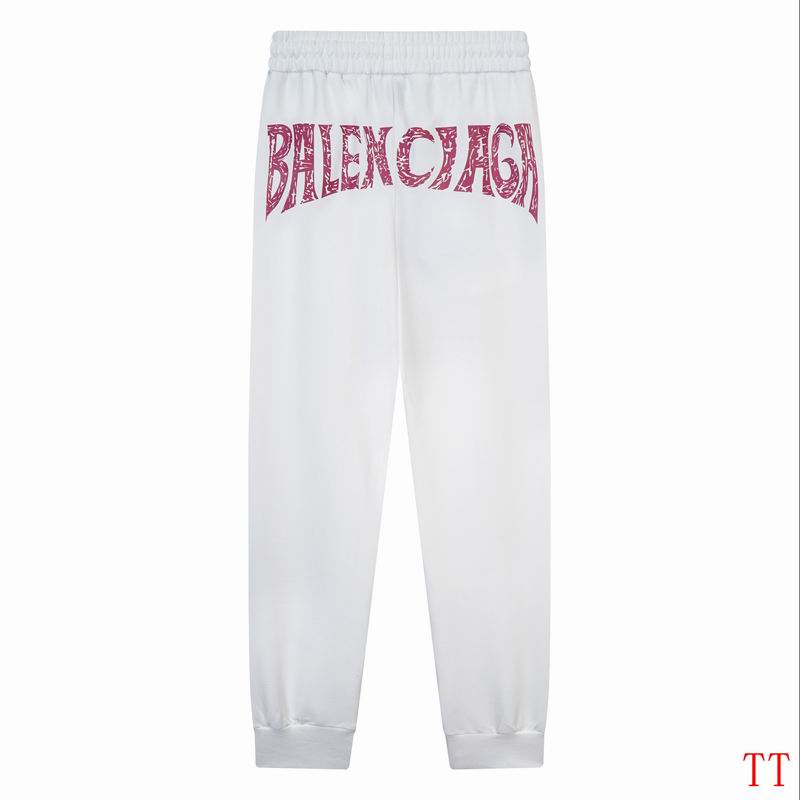 Balenciaga M-2XL 20tx02 (7)-服饰丨向阳