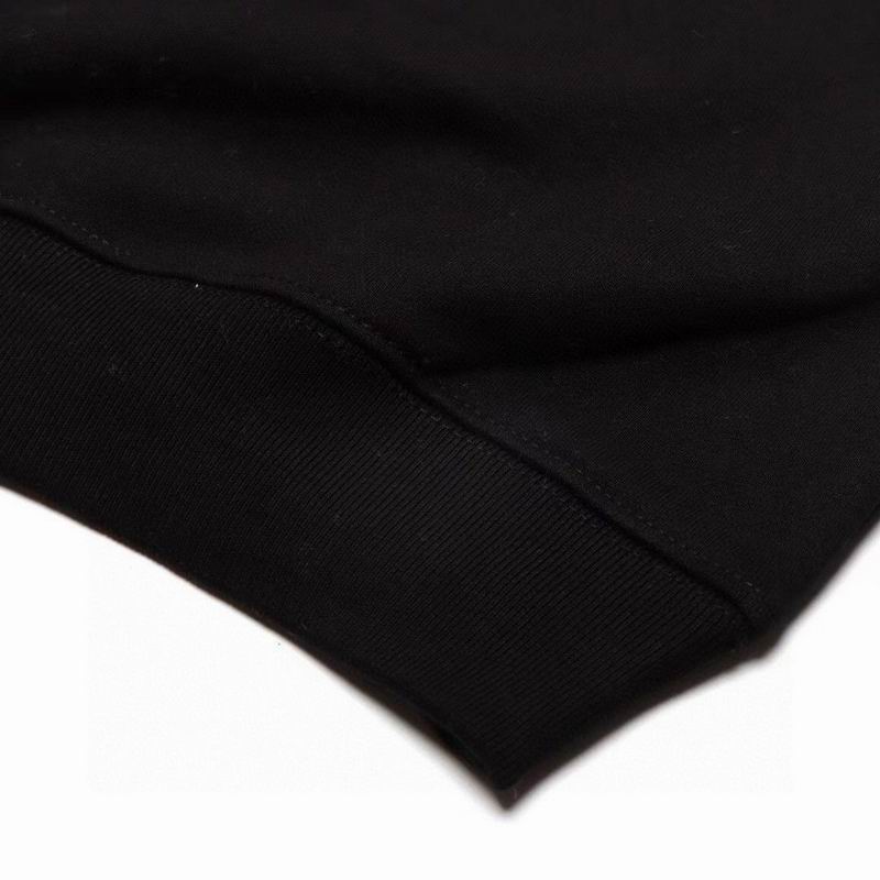 Balenciaga M-2XL mdtrW161 (9)-Fashion丨QiQi