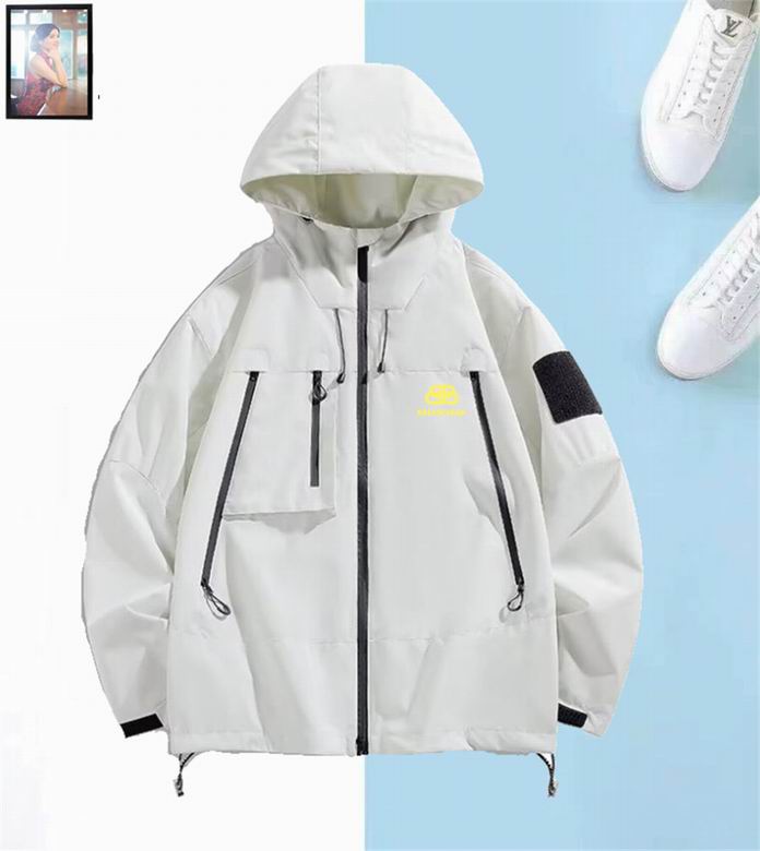 Armani M-3XL 12yn (1)-服饰丨向阳