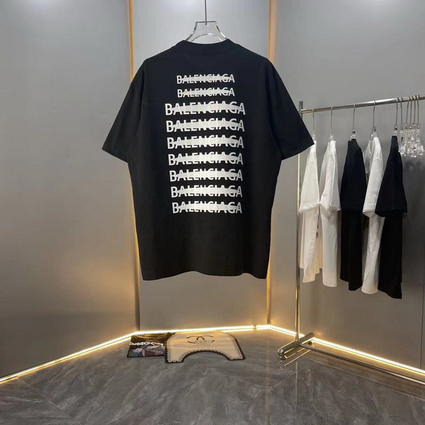 Burberry S-2XL 13gn (2)-Fashion丨QiQi