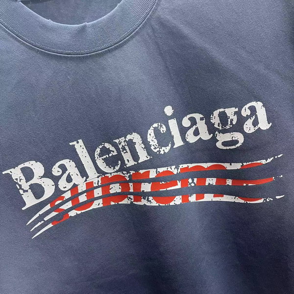 Balenciaga S-2XL 13gn (1)-服饰丨向阳