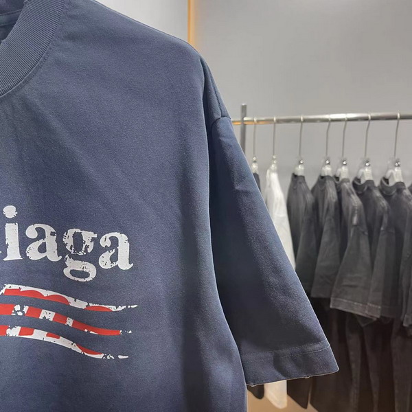 Balenciaga S-2XL 13gn (4)-服饰丨向阳