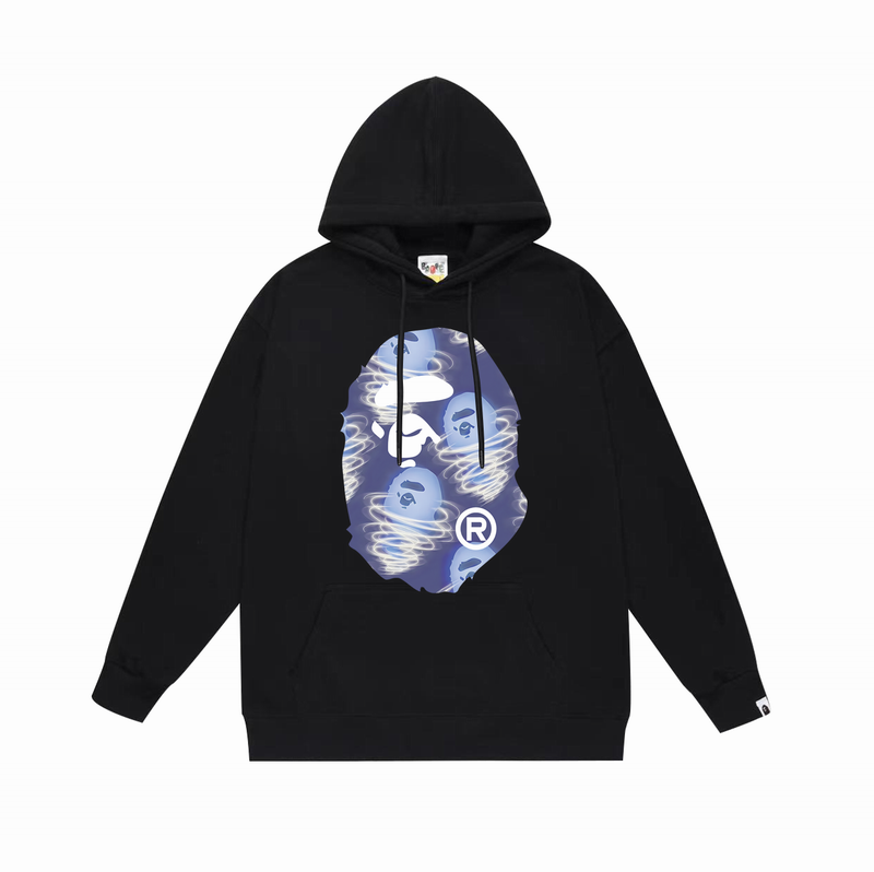 Bape S-2XL scqxSC761 (5)-Fashion丨QiQi