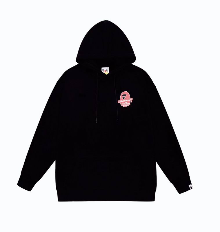 Bape S-2XL scqxSC805 (12)-服饰丨向阳
