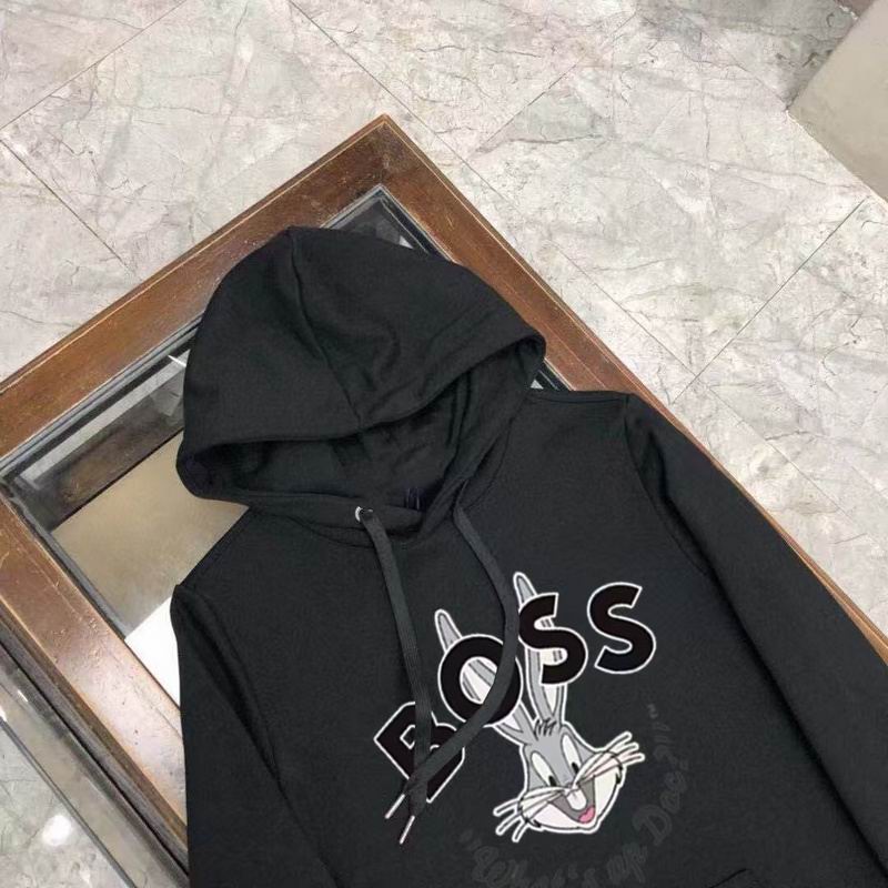 Boss M-5XL kdtr01 (9)-Fashion丨QiQi