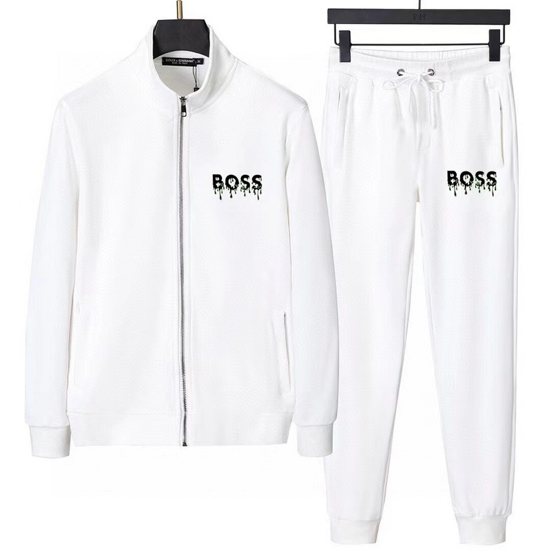 Boss M-5XL kdtr02 (4)-Fashion丨QiQi