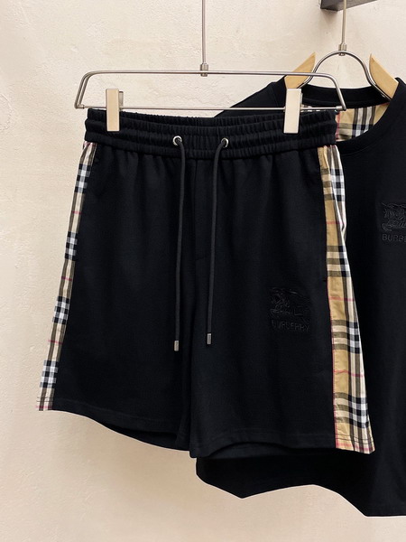 Burberry M-3XL 13gn (1)-Fashion丨QiQi