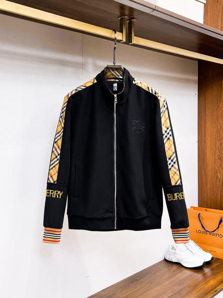 Burberry M-3XL 13gx05 (11)-Fashion丨QiQi