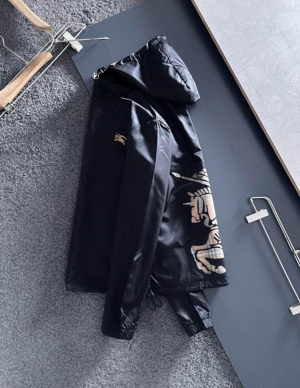 Burberry M-3XL 25wr17 (11)-服饰丨向阳