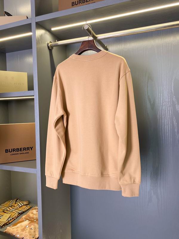 Burberry S-2XL aztx8710 (5)-Fashion丨QiQi