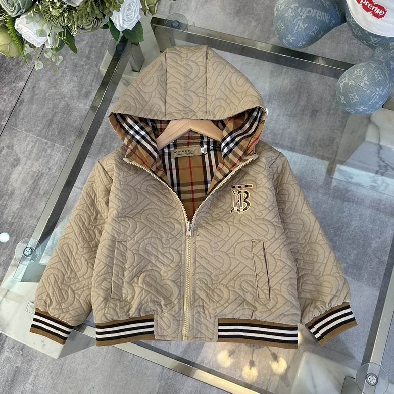 Burberry sz100-150 (14)-Fashion丨QiQi