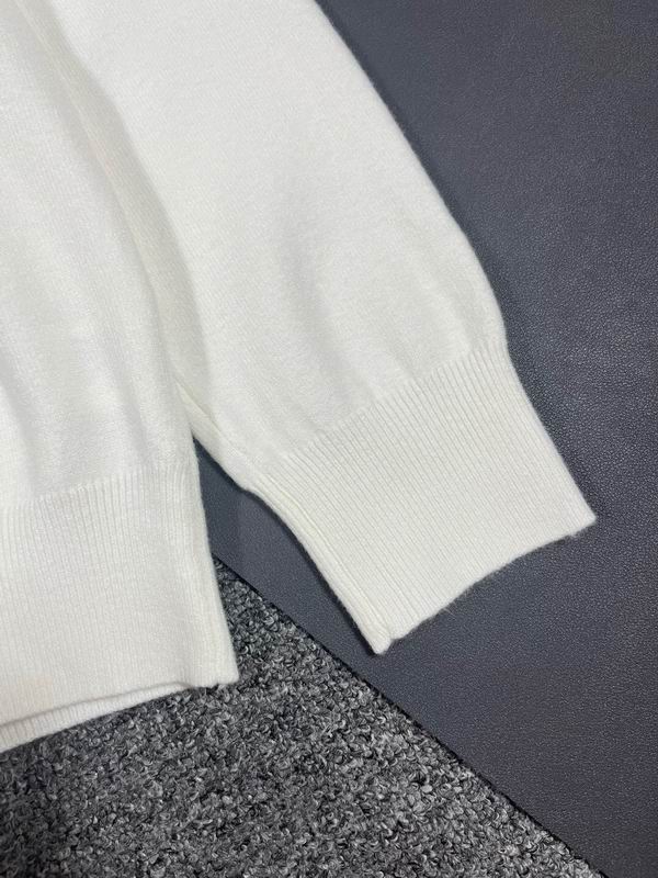 Canada Goose M-3XL 25tx01 (9)-服饰丨向阳