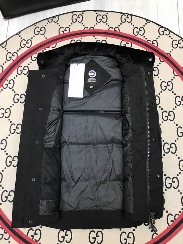Canada Goose XS-2XL fxtx02 (69)-服饰丨向阳