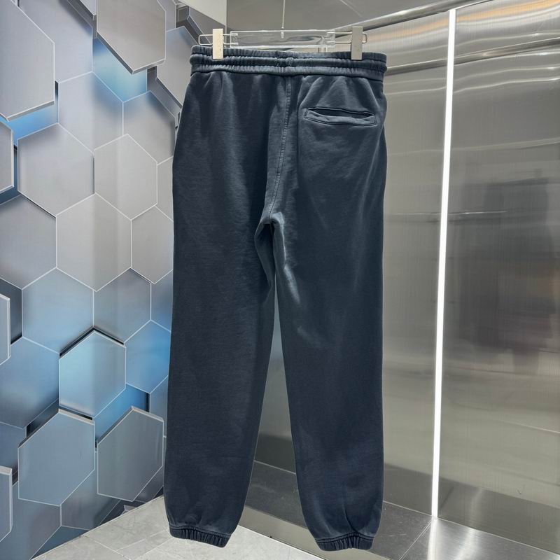 Chrome Hearts M-2XL tltx09 (5)-服饰丨向阳