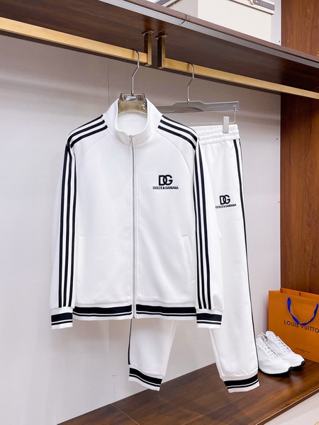 DG M-3XL 13gx04 (5)-Fashion丨QiQi