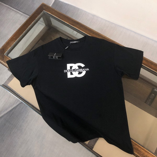 DG S-2XL 13gn (1)-Fashion丨QiQi