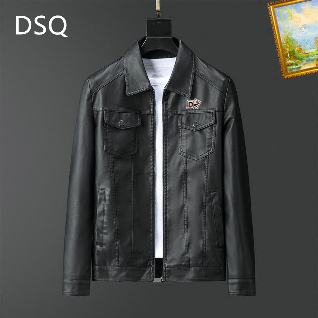 DSQ M-3XL 25tx10 (5)-Fashion丨QiQi