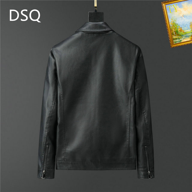 DSQ M-3XL 25tx10 (5)-Fashion丨QiQi