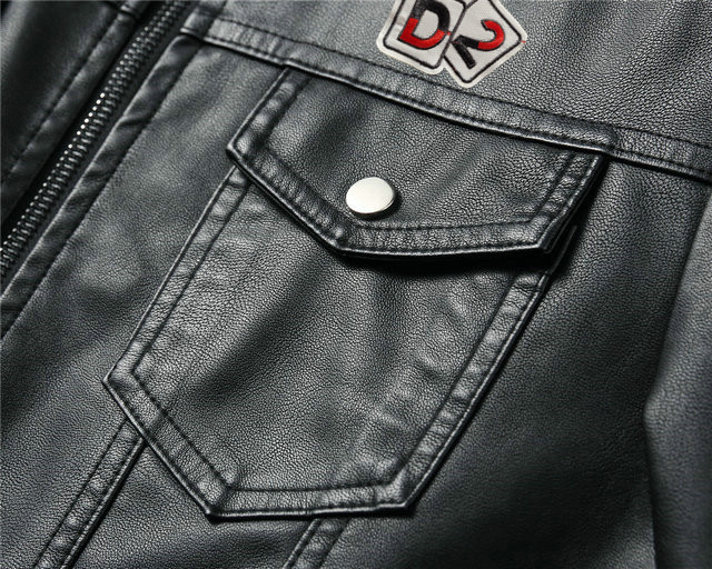 DSQ M-3XL 25tx10 (6)-Fashion丨QiQi