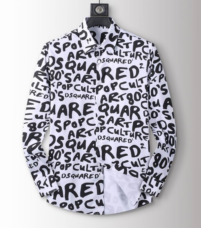 DSQ M-3XL 26nx02 (5)-服饰丨向阳