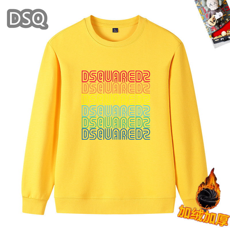 DSQ S-3XL 20dx02 (4)-Fashion丨QiQi