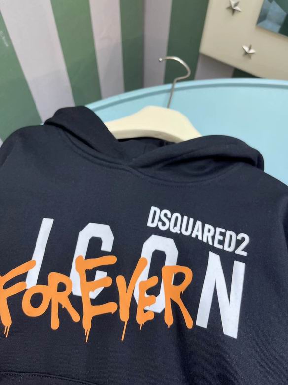 DSQ sz110-160 (10)-Fashion丨QiQi