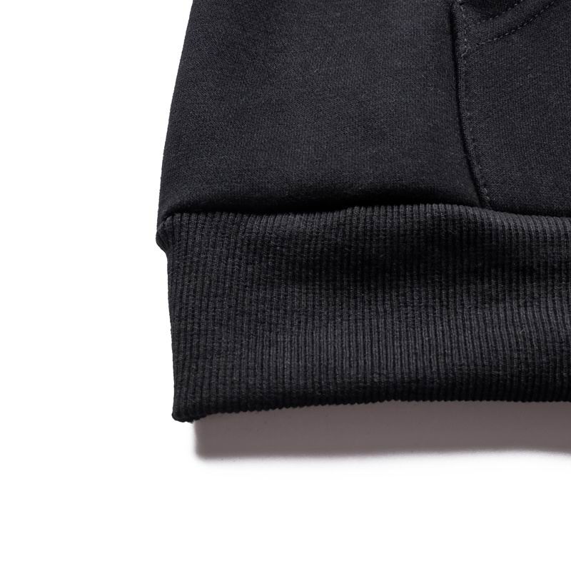 Denim Tears M-2XL cztx867 (14)-服饰丨向阳