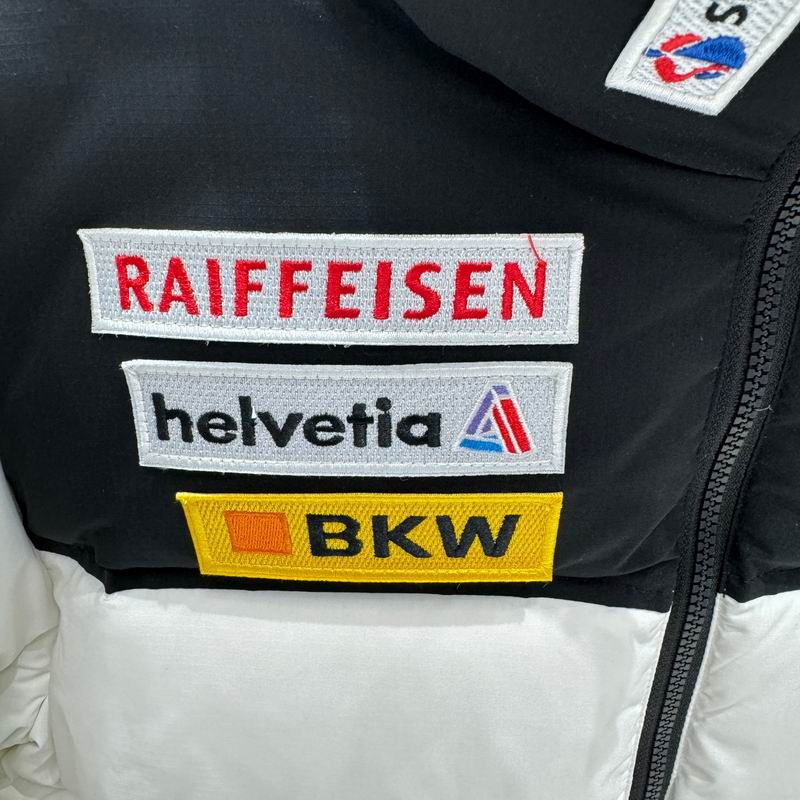 Descente M-2XL hgntx02 (9)-Fashion丨QiQi