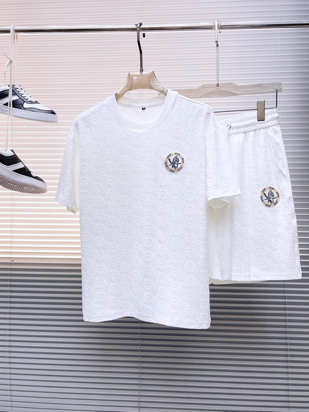 Dior M-3XL 13gn (1)-Fashion丨QiQi