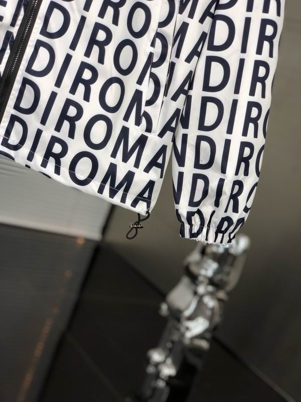 Dior M-3XL 25tx131 (9)-服饰丨向阳