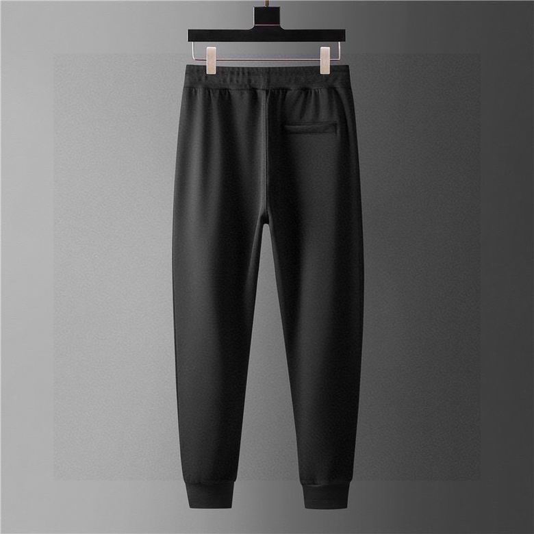 Dior M-5XL 12yn (3)-Fashion丨QiQi