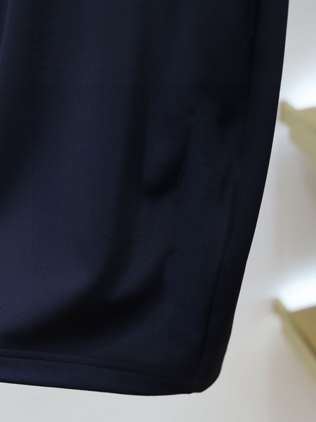 Dior M-5XL 13gn (5)-Fashion丨QiQi