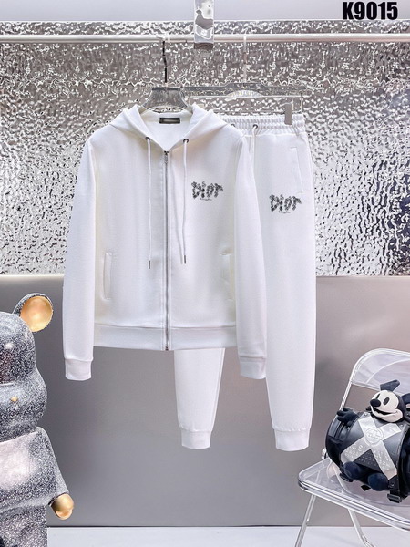 Dior M-5XL 13gx03 (3)-Fashion丨QiQi