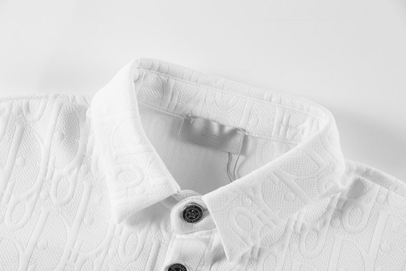 Dior S-XL aztx8486 (5)-Fashion丨QiQi