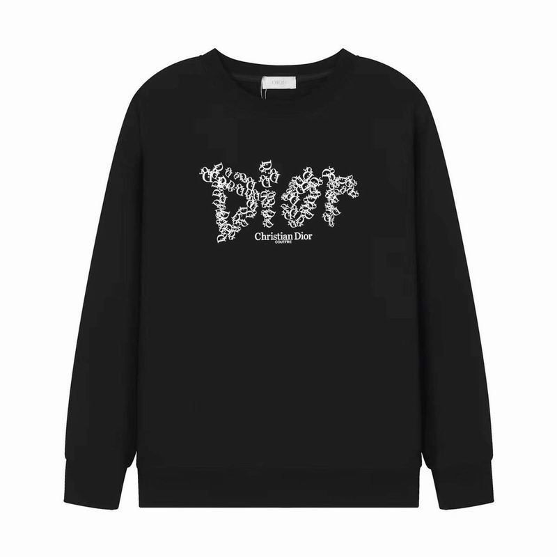 Dior XS-L bwtr04 (7)-Fashion丨QiQi