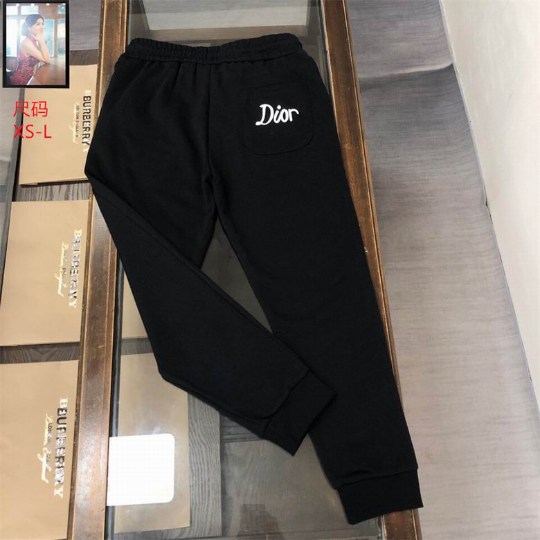 Dior XS-L 12yn (4)-服饰丨向阳